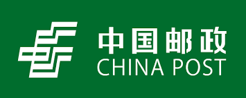 Track a Package - APC Postal Logistics